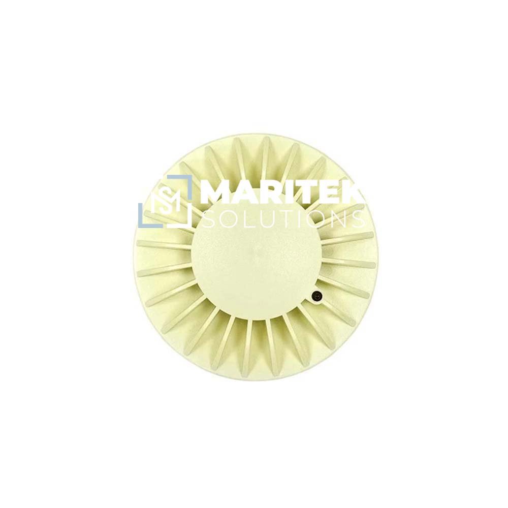 Buy Autronica BHH-500 Smoke Detector Online | Maritek Solutions